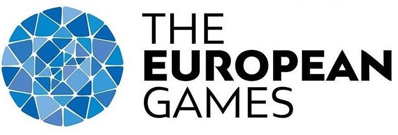 LA SCHERMA TORNA AI GIOCHI EUROPEI 2023 – L’EDIZIONE DI CRACOVIA VARRÀ ...