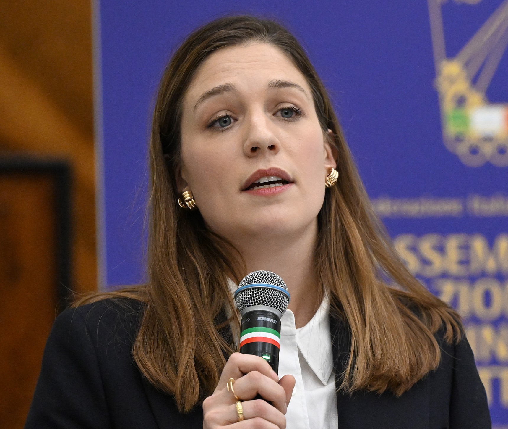 Organigramma federale - Federscherma