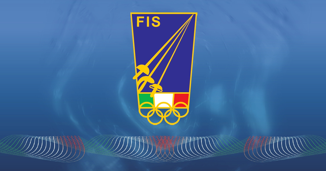 Benvenuto Nicolò! Fiocco azzurro per il nostro Giovanni Repetti e sua ...