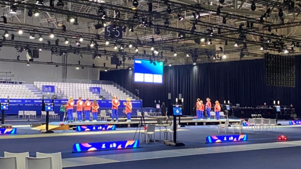 Bokep old indo when she was ready I had trouble discovering